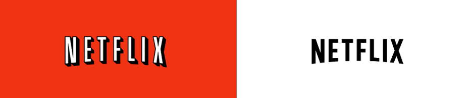 8 Notable logo changes in 2014