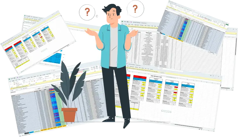 High-Caliber web Strategy, Design, and Development Firm - AVIBE